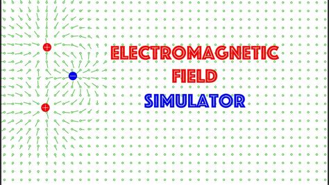 Magnetic Circuit Simulator At Autumn Allen Blog