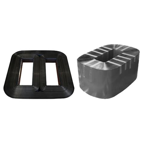 Amorphous Alloy Core Transformer Manufacturerstransformer Supplier