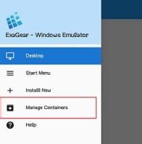 How To Convert EXE To APK On Android And PC 2025