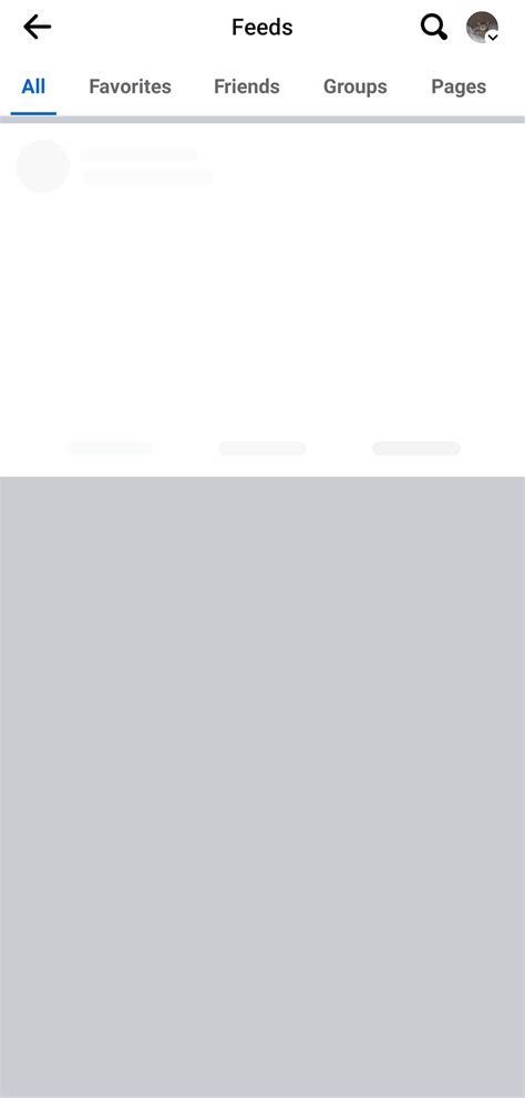 How To Have A Full Screen View Act Like A Dialog In Android Studio Stack Overflow
