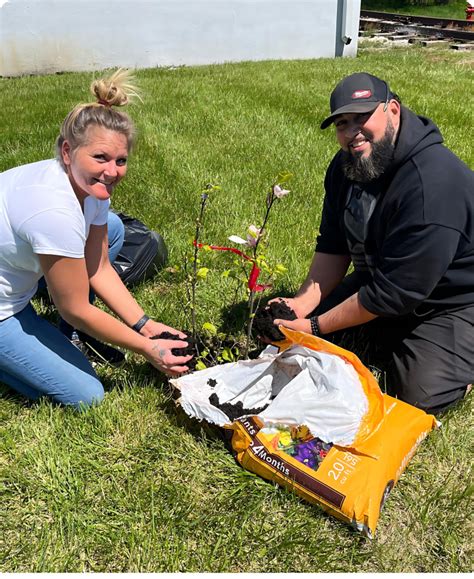 Mission And Principles Ams Fulfillment