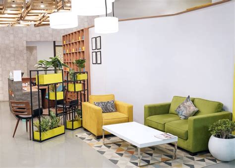 Interior Design With Plants Analogous Colors Verdanscape