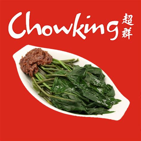 Kangkong Boracay Delivery Myboracayguide