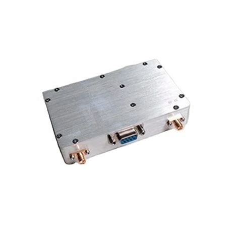 Egsm Downlink Lna Mhz Rf Low Noise Amplifier Module Xinlun