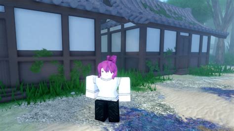 Roblox Sorcery Códigos De Itens Grátis Setembro 2024 Critical Hits