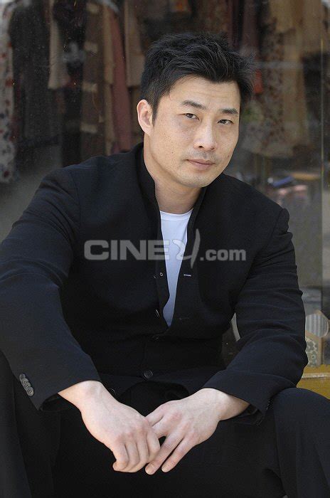 박종윤이 김도훈 에로배우 발언한 이유 포텐 터짐 최신순 에펨코리아