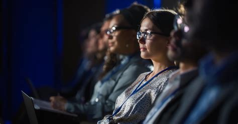 The Crucial Difference Between Orientation And Onboarding Why Rushing Can Cost You