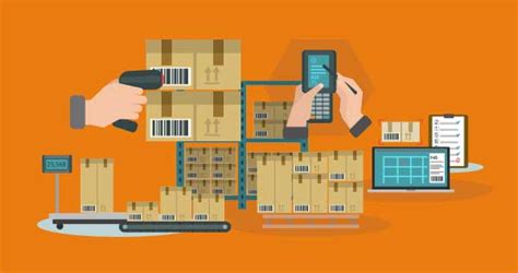 Embedded Erp Magento 2 Packs Ecommerce Essentials Packs