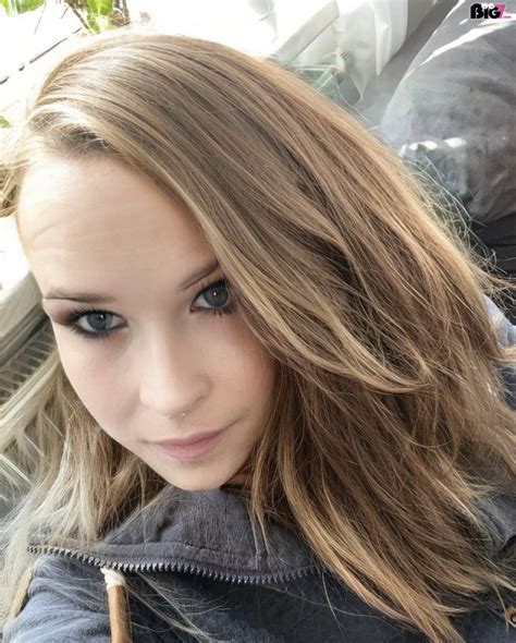 BestGermanGirls On Twitter Wie Findest Du Transgeil Direktkontakt