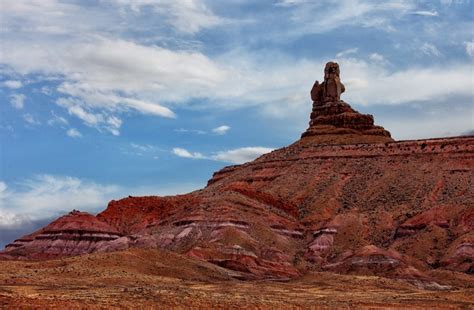 3 Simple Steps To Make Your Skies Pop In Lightroom