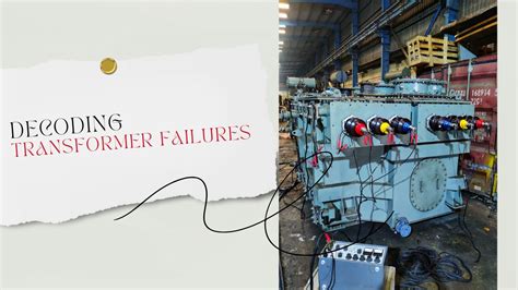 Decoding Transformer Failures A Deep Dive Into Ro