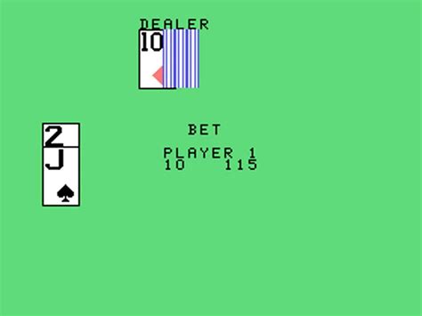 Is Card Sharp Down Right Now Live Outage Tracker And Reports Gamebezz