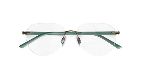Womens Prescription And Designer Glasses Specsavers Canada