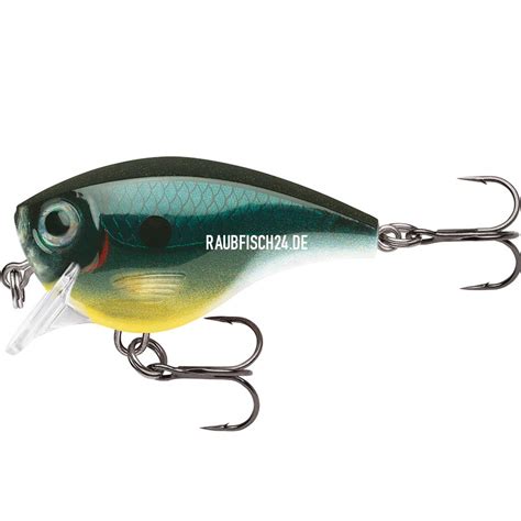 Rapala Bx Brat Bxb06 Angebot 8 99