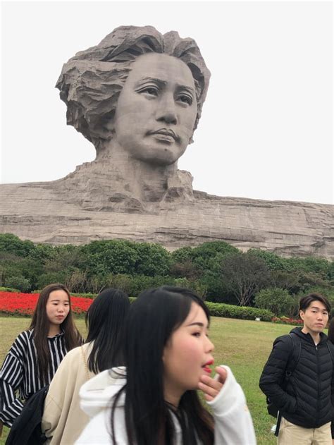 Wow Mao 6parkbbs