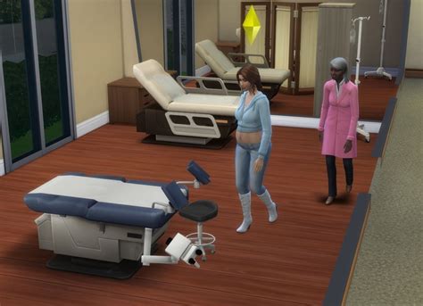Modding Diary Pap Smear • Pandasama