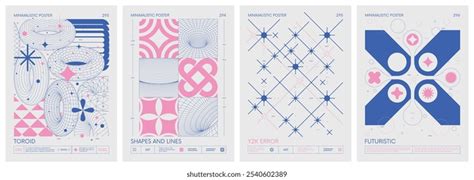 기하학 백그라운드 스톡 벡터 및 벡터 아트 3099896개 Shutterstock