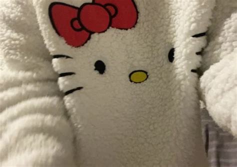 Hello Kitty And Kitty 🎀 Tumbex