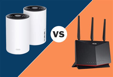 What Is Mesh Wi Fi System And How Does It Really Work