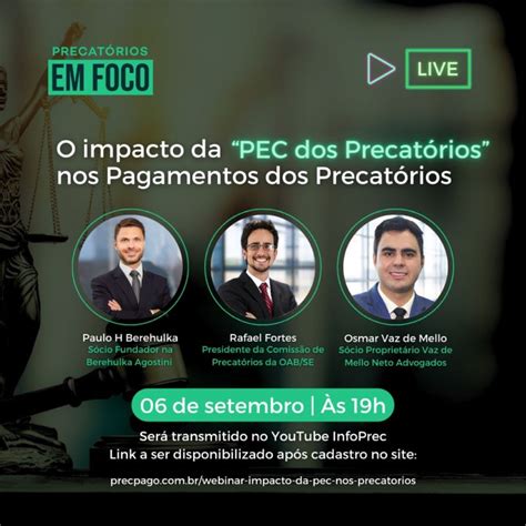 Paulo Henrique Berehulka Posted On Linkedin