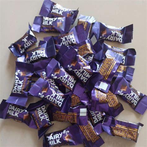 Harga Dairymilk Mini Terbaru Okt 2024 Biggo Indonesia