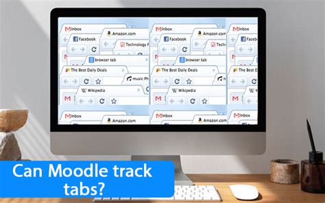 Can Moodle Detect Cheating Let S Explore The Right Resource