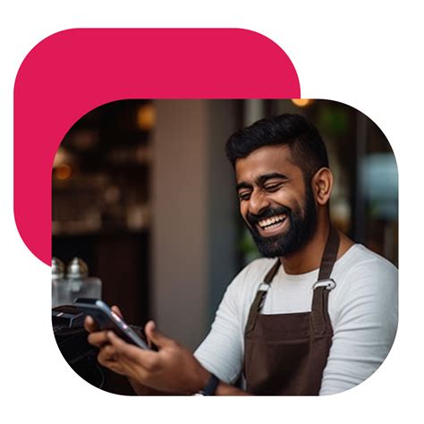 Echo Australia Helping People Reach Their Potential