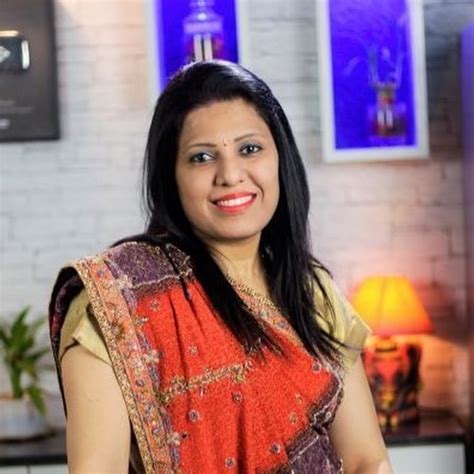 Reshu Ka Kitchen Youtube