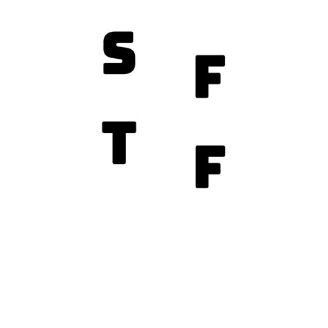 4to Sftf Ex Y Vc Indyon Tv