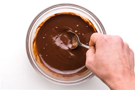 Vegan Peanut Butter Cups Namely Marly