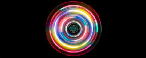 A Wormhole Built On A Quantum Computer Teleported Information As