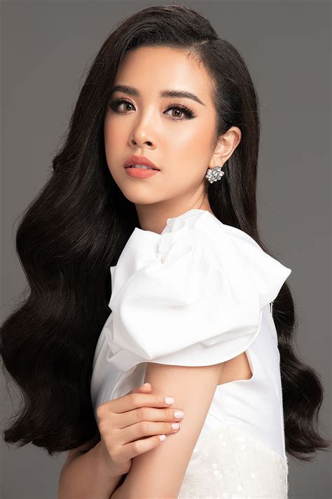 Vietnam Models Pictures Telegraph