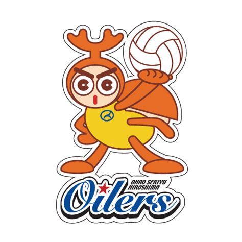 A Sv League Japan Volleyball League Svl Official Website Women