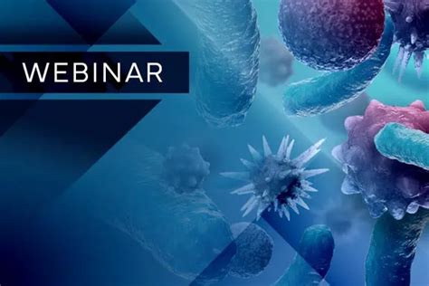 Revolutionizing Personalized Medicine Through Metagenomic Sequencing