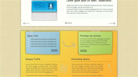 free html css templates for downloading induko free html templates