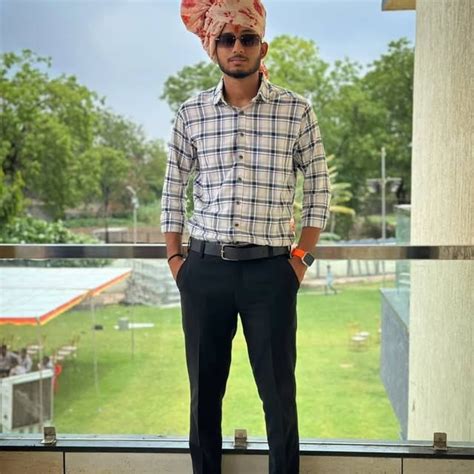 ankit jangir ankitjangir on threads