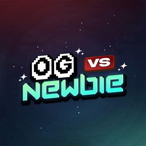 Ogvsnewbie Medium