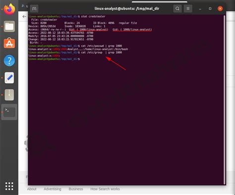 Renmarc Andrada On Linkedin Script Script Script Note Note Note Script Script Note