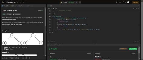 Aakash Tangudu On Linkedin 100daysofcode Dsa Java Leetcode