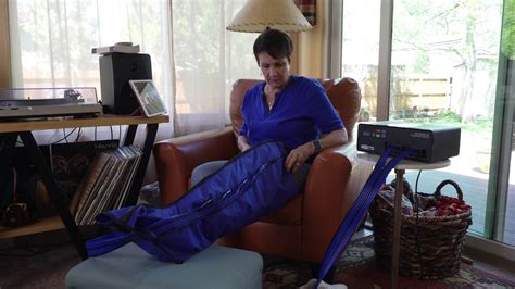 Biotab Lmenaresmujicacl Colmenares Mujica Ltda MÁquina