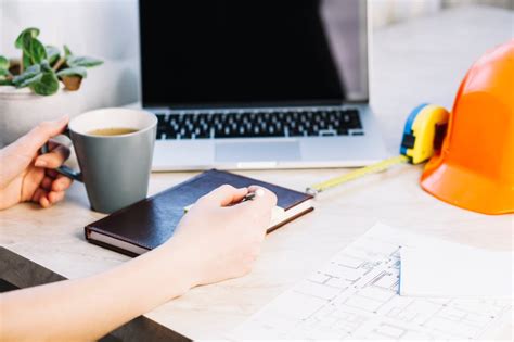 How To Optimize Your Drafting Workflow For Better Results In