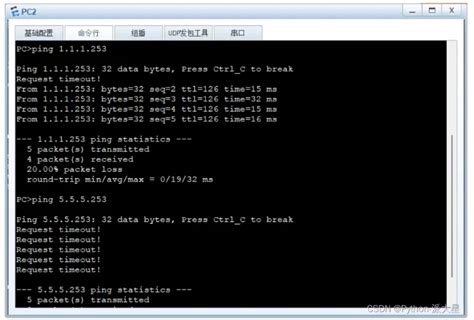 Acl访问控制列表 基础、创建acl访问控制列表的两种方式、配置acl访问控制列表规则、修改acl规则的默认步长。子网掩码、反掩码、通配符掩码的区别和作用。 阿里云开发者社区