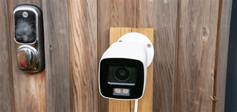 How To Reset Dahua Ip Camera In 10 Easy Steps 2024