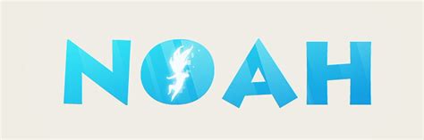 Yusuke Hashimoto Confirms He Is Not Involved In Tencents Project Noah