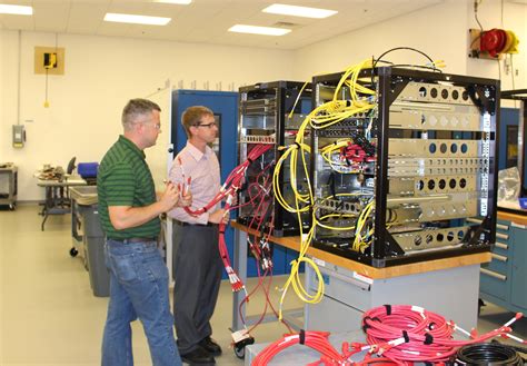 Novel Prototype Design Boosts Command Post Intelligence Processing