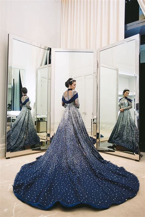 Rizman Ruzaini Lace Baju Nikah Simple 71 New Wedding Dress Ideas