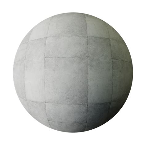 Blenderkit Download The Free Concrete Material
