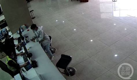 网上找“黑客”查女友通话记录 男子被骗4700元财经头条