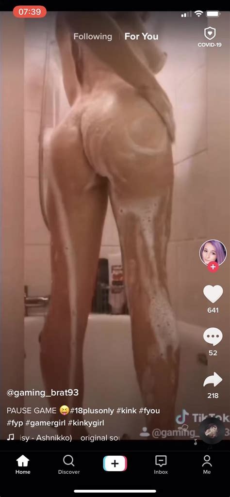 Pause Game Reddit NSFW