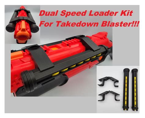 Pin On Nerf Blaster Modding Mod Parts Tool And Materials
